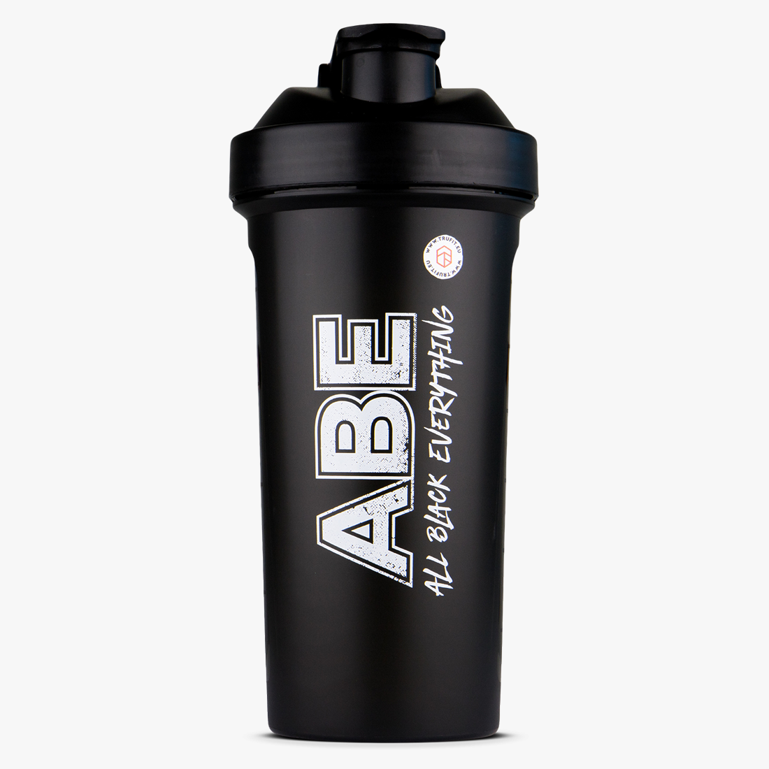 REGULAR SHAKER 700ML – Protein Market