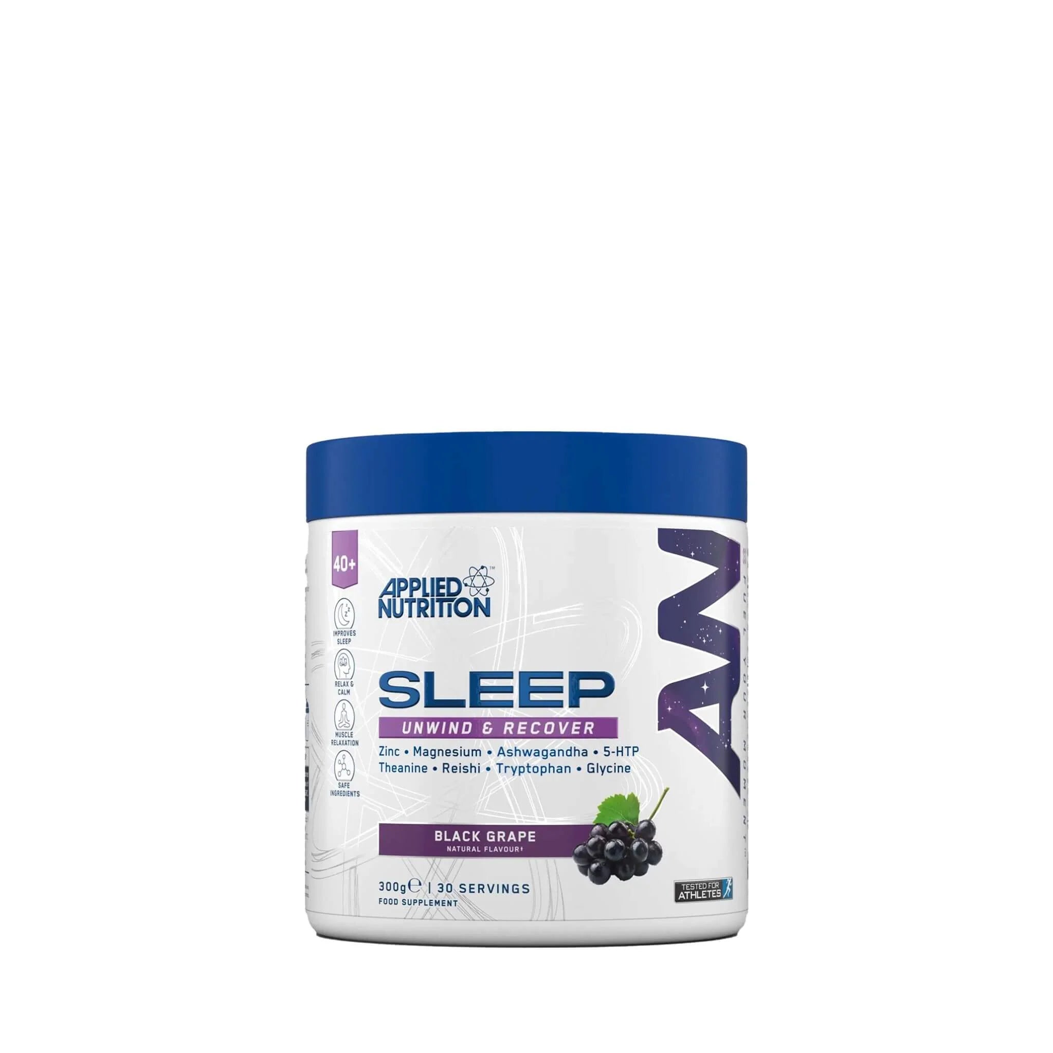 APPLIED NUTRITION SLEEP 300G – Protein Market